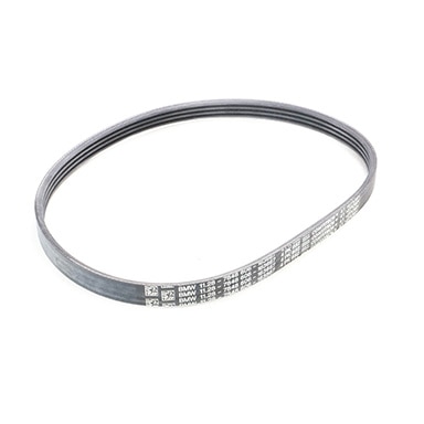 Genuine BMW BMW S55 Water Pump Belt - 11287848606 (M2 M3 M4)