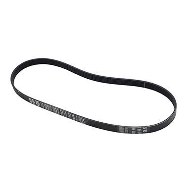 OEM Main Drive Belt for BMW F44, X1, X2 (11287952902)