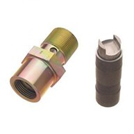 Timing Chain Tensioner Piston, BMW - E30 M3, E28 M5, E34 M5, E24 M6