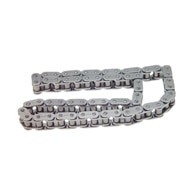 Oil Pump Chain for BMW E36, E46, E39, X3, X5, Z3, Z4, M50, M54, S52