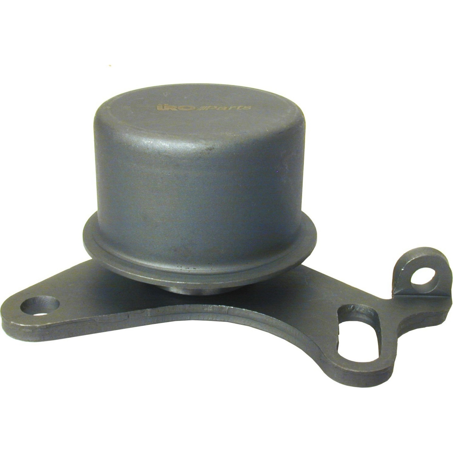 OEM Timing Belt Tensioner for BMW E21 323i, E30 325e/325i, E28 528e ...