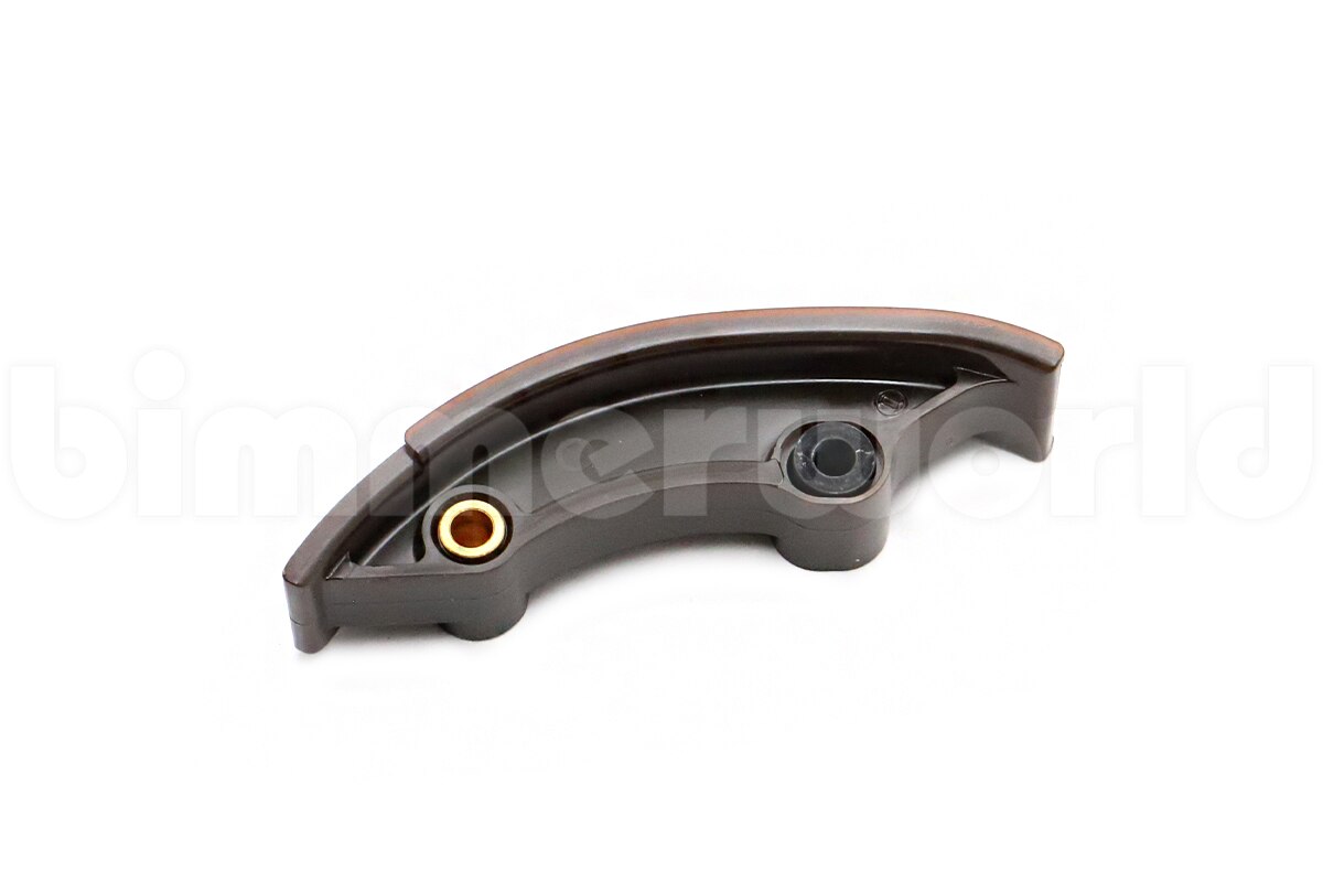 Lower Timing Chain Deflection Rail for BMW E36 318i, Z3 1.9