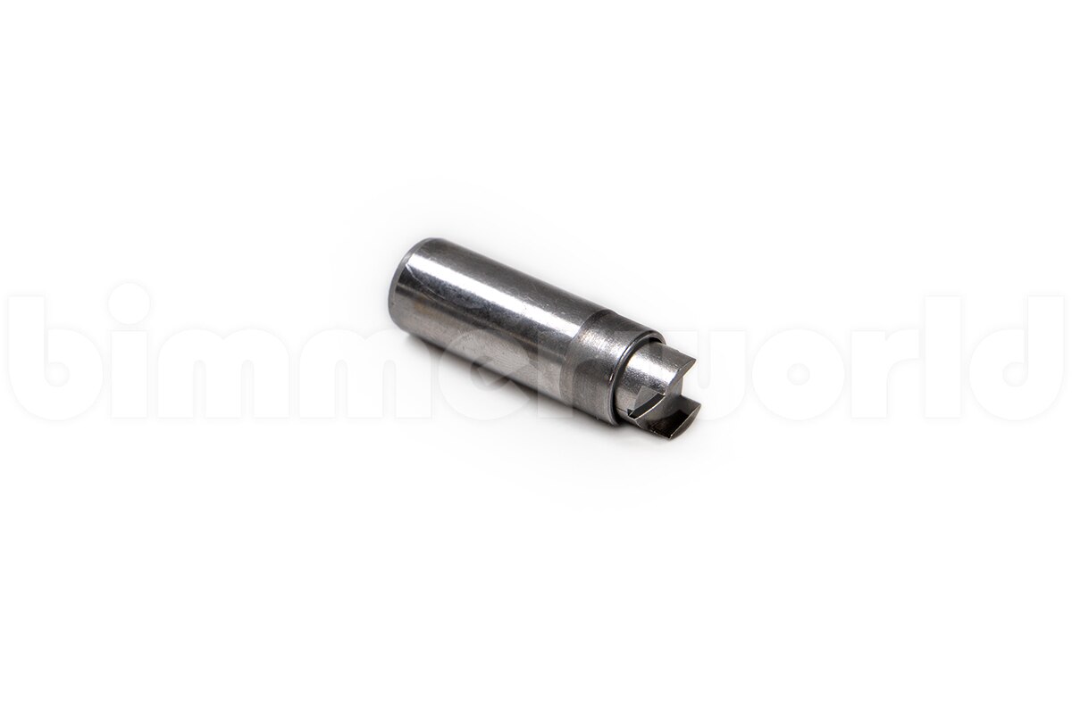 Timing Tensioner Piston BMW M10 M30 M70 (2002 E21 E30 E28 E34 E38 E31)
