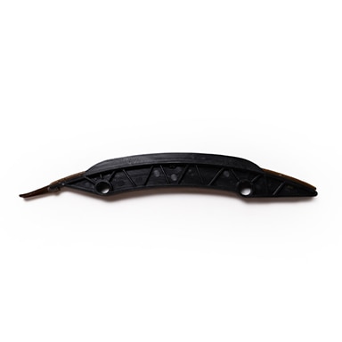 Timing Guide Rail, Bank 2 - N63N N63B N63R S63M S63N S68T