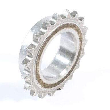 Timing Chain Sprocket for Crankshaft - F22 228i, F3X 320i/328i/428i ...