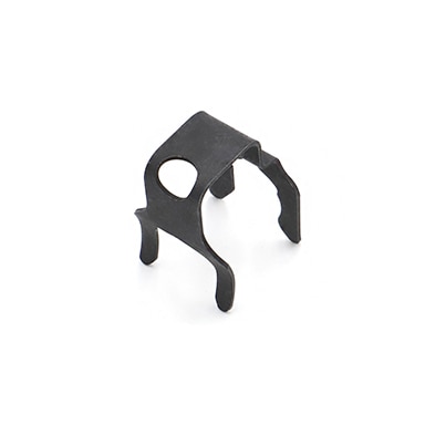 Genuine BMW Rocker Arm Spring Clamp, M20 Engine - 11331280933