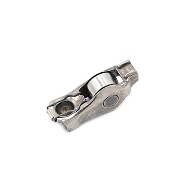 Rocker Arm, Intake, "4" Code, BMW - N20, N51/N52, N55, S55, N63, S63