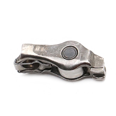 Exhaust Rocker Arm for BMW N55, S55 Engines