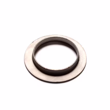 BMW Lower Valve Spring Seat for M42, M50, M52, M52TU, M54, M62