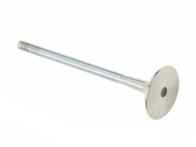 Genuine BMW Exhaust Valve (Standard Size) - M54 6-Cylinder Engine