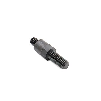 Genuine BMW Stud Bolt - 11361403824 - E34,E36,E39,E36 M3