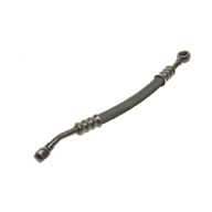 Oil Line - BMW M52 M52tu M54 S52 - Cylinder Head to VANOS - 11361705532