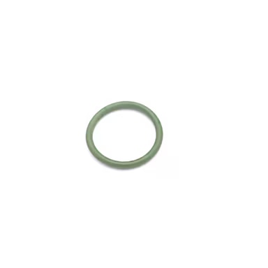 Genuine BMW O-Ring (35x4.0mm) for VANOS Solenoid - 11367513222