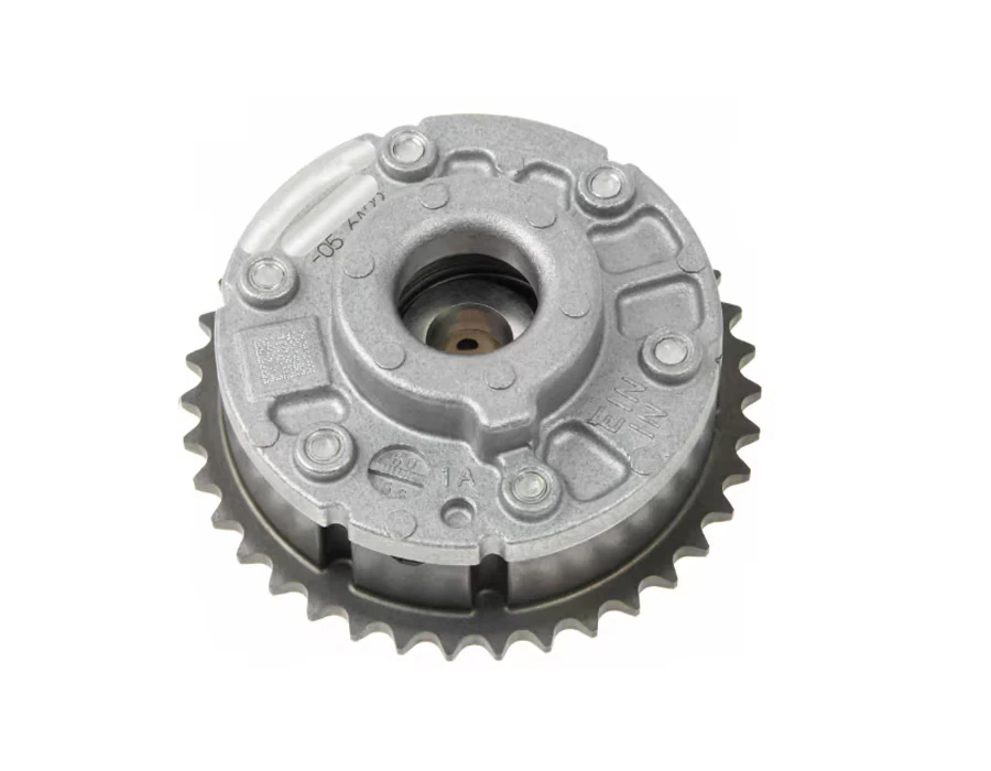 Timing Chain Sprocket - Inlet Camshaft - N54 - 11367540347
