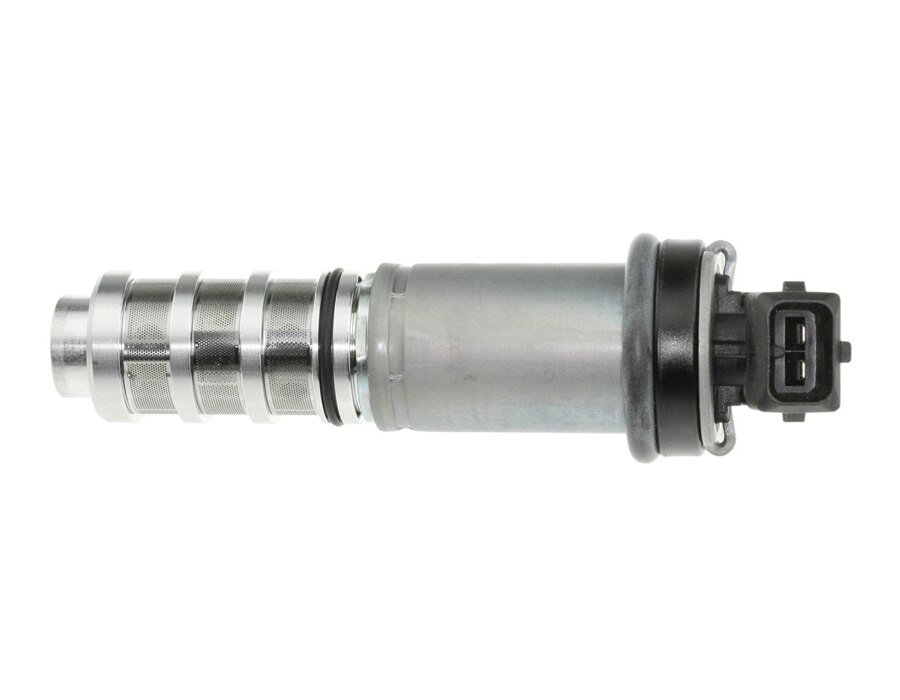 VANOS Solenoid Valve - N55 N63 S55 S63 - 11368605123.FEBI