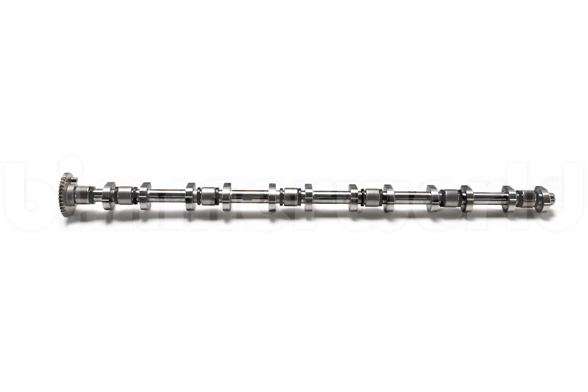Eccentric Shaft for BMW G87 M2, G80 M3, G82 M4, F97 X3M, F98 X4M, S58