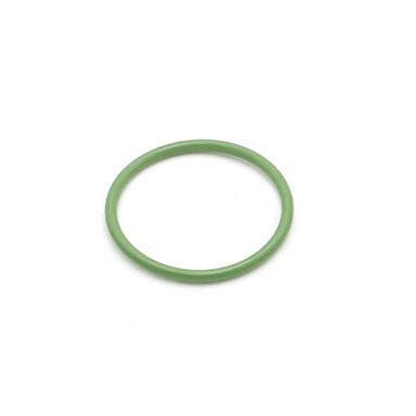 O-Ring for Oil Pump Pickup Tube on BMW N20/N26 Engine