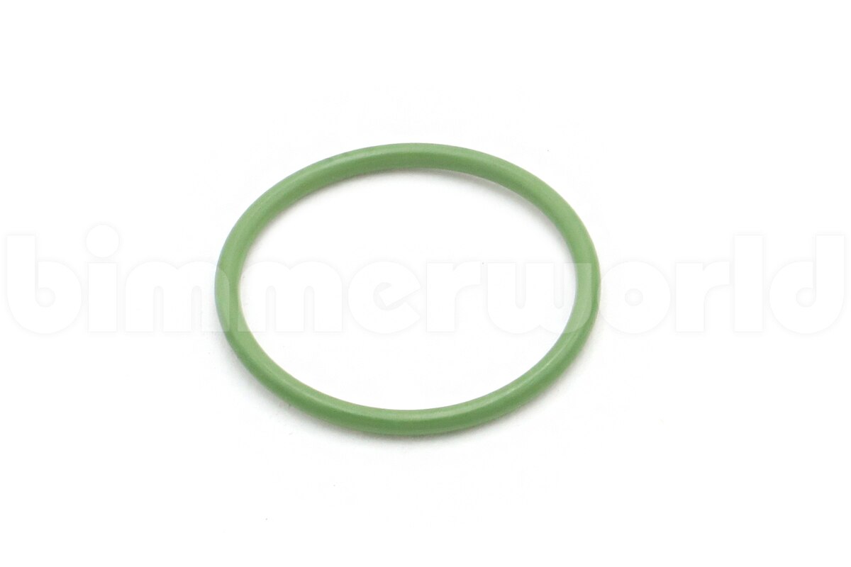 O-Ring for Oil Pump Pickup Tube on BMW N20/N26 Engine
