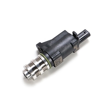 Genuine BMW Oil Pressure Solenoid B46 B48 B58 S58