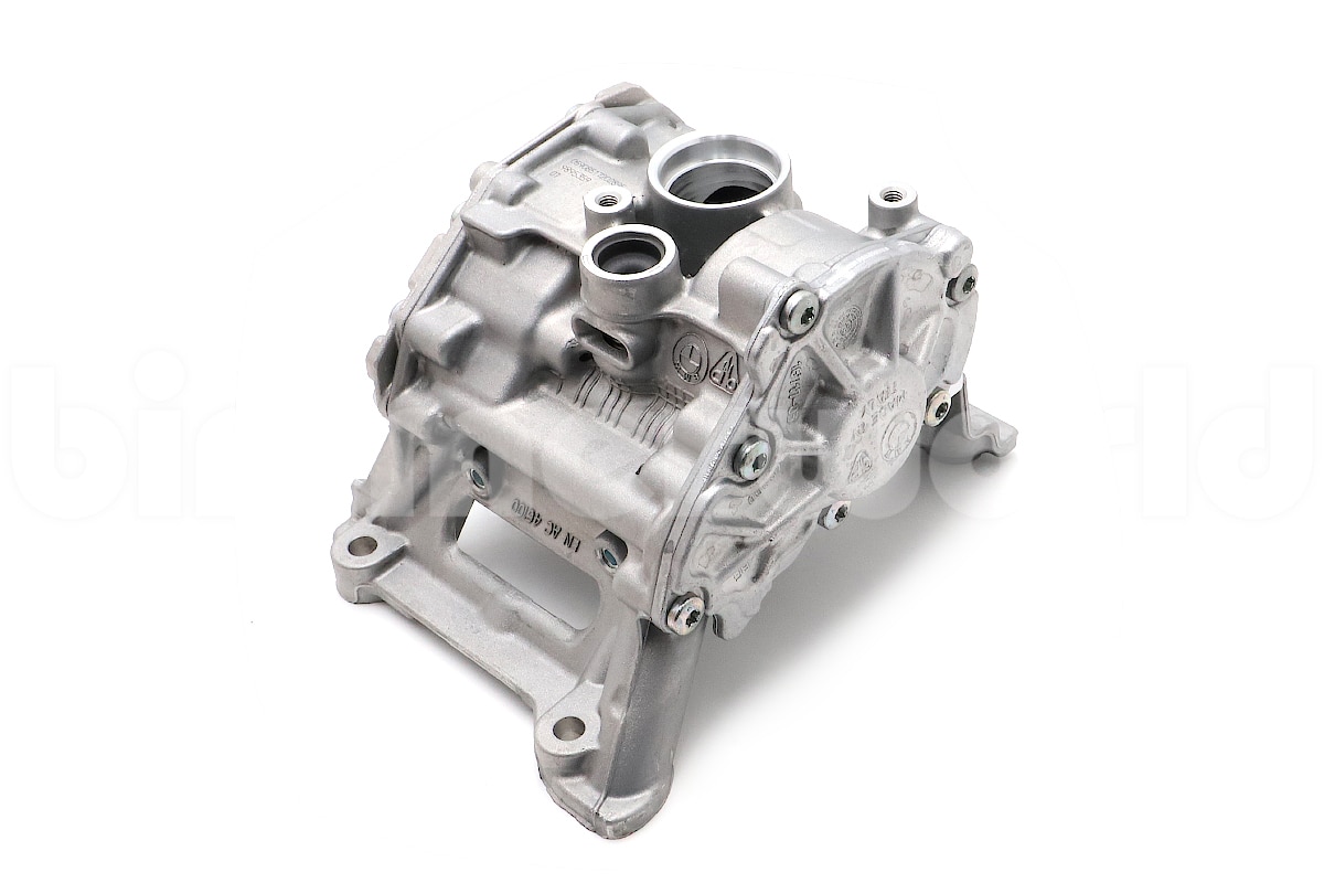 Engine Oil Pump for BMW B58C, B58D Engines
