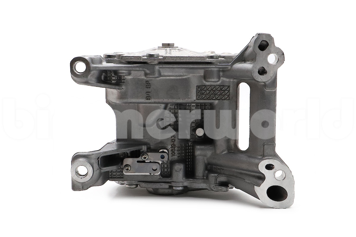 Engine Oil Pump for BMW B58C, B58D Engines