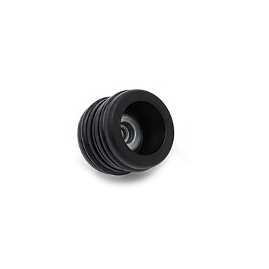 Bushing for Oil Filter Housing - M42/M44 4-Cylinder Engine