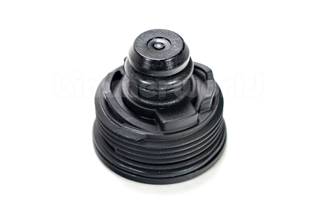 Engine Oil Filter Kit for BMW F90 M5, F95 X5M, F96 X6M, X5 X7 M60i