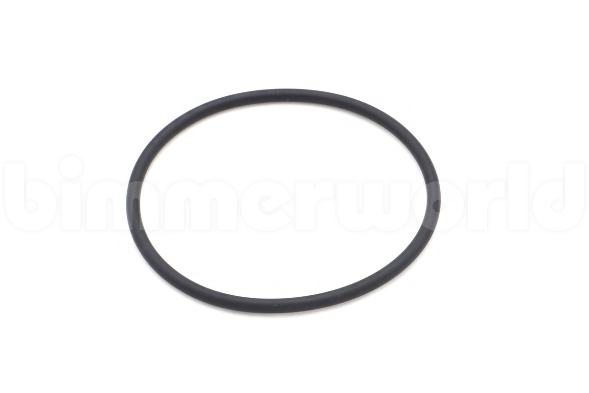 BMW ENGINE Gasket RING 11511705408
