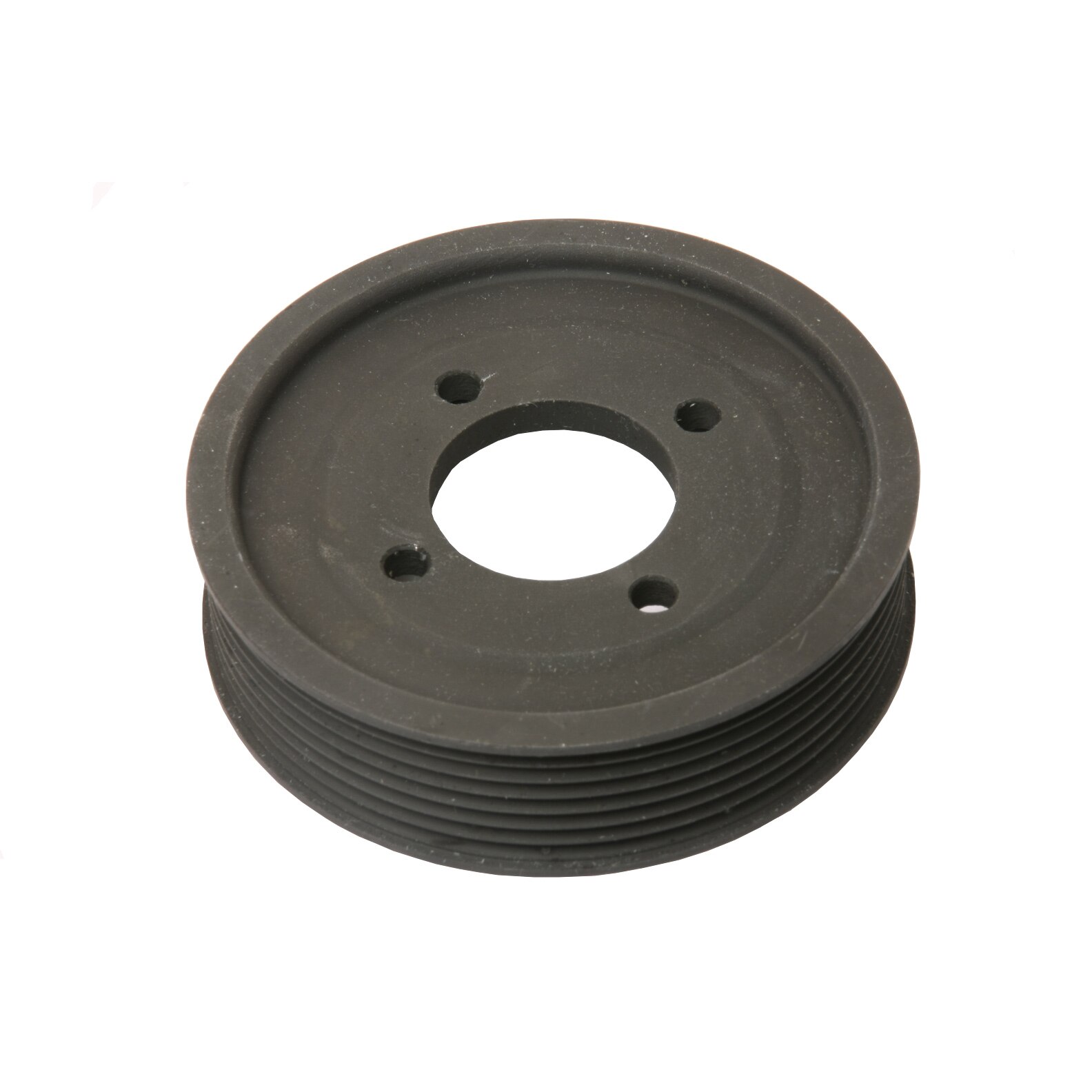 Aluminum Water Pump Pulley - 11511742045PRM