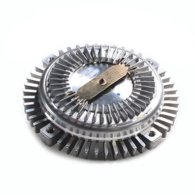 Fan Clutch for BMW E30, E36, E28, E34, E24