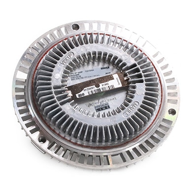 OEM Fan Clutch for BMW E34, E39, E32, E38, E31