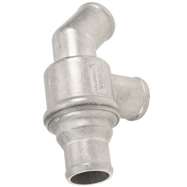 Thermostat for BMW 2002, E21 320i, E30 318i