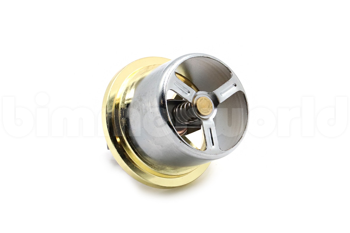 Rogue Motorsport Thermostat - S54 / Euro E36 M3 - 11531417215