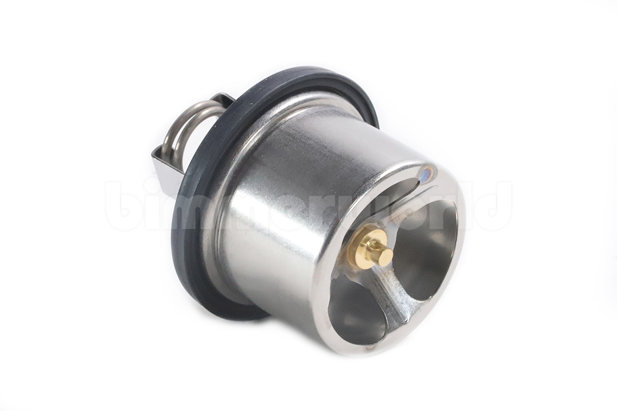 Thermostat, OEM Mahle - E34 M5, E39 M5, Z8