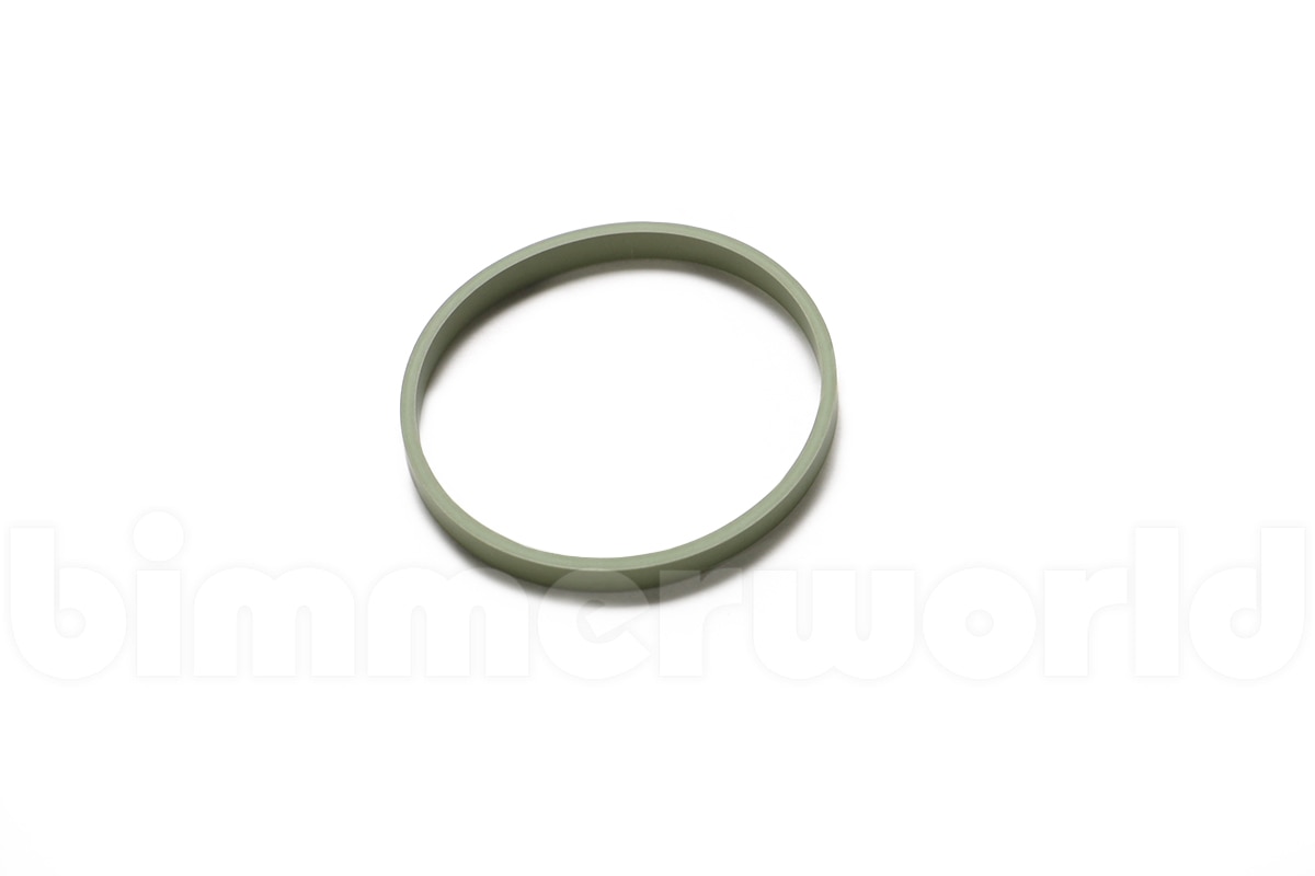 Genuine BMW Intake Manifold Gasket (Single) B46A/B58A/S58 Engine
