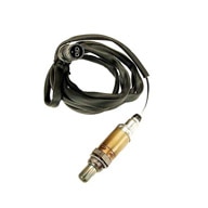 Bosch Oxygen Sensor - E28 M5 & E24 M6