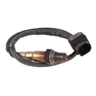 Oxygen Sensor - Bank 1, Sensor 1 - N62 Engine