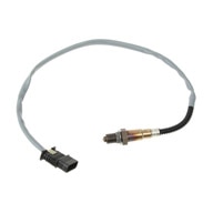Bosch Oxygen Sensor - N55 Engine - After Catalytic Converter