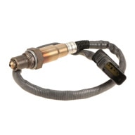 Bosch Oxygen Sensor - After Catalytic Converter - Bank 1