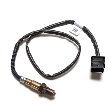 BMW Oxygen Sensor - S55 / F8X M2 M3 M4 - Before Catalytic Converter, Bank 1
