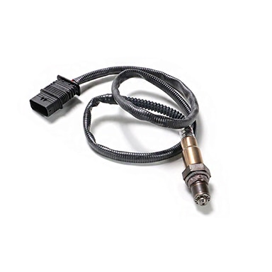 Bosch Oxygen Sensor - S55 / F8X M2 M3 M4 - Pre-Cat, Bank 1 - 11787848482