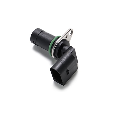 Bremi Crank Position Sensor for BMW E36, E46, E39, M52, M54, M56, S52