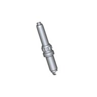 Genuine BMW High Power Spark Plug - G30 M550ix & G12 750i 750ix