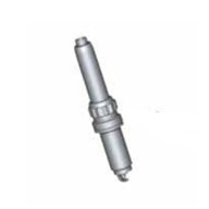 Genuine BMW Spark Plug - S58 Engine - G80 G82 G83 F97 F98