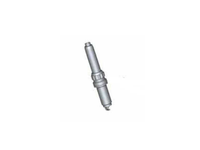 Genuine BMW Spark Plug - S58 Engine - G80 G82 G83 F97 F98