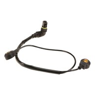 Bosch OEM Knock/Ping Sensor for BMW E39 540i, E38 740i, E31 840ci, M62
