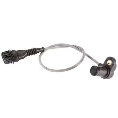 Intake Cam Position Sensor, Hella - E46 E39 E60 X3 X5 Z3 Z4