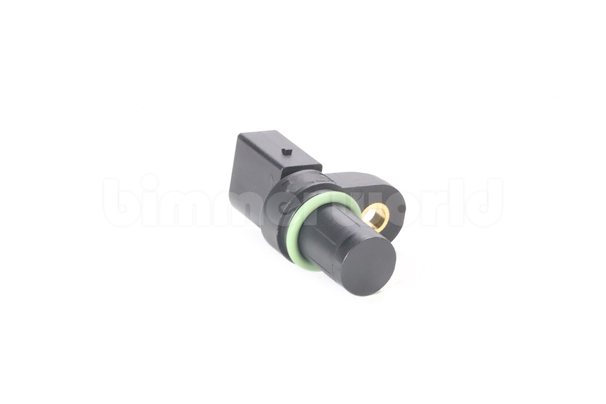 BMW Intake Camshaft Sensor - E39 M5, E52 Z8 (S62) 12147539173