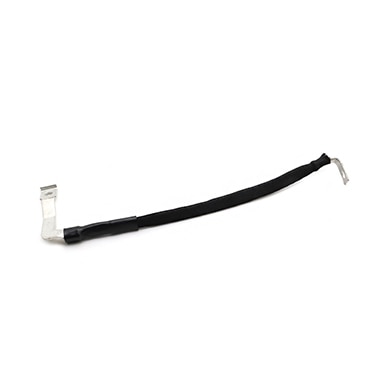 F85 X5M F86 X6M Ground Cable Earth Strap BMW