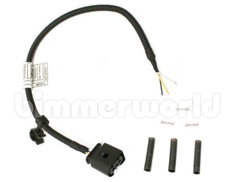 Adapter Lead for Fuel System Vent Valve - N20 & N26 Engine